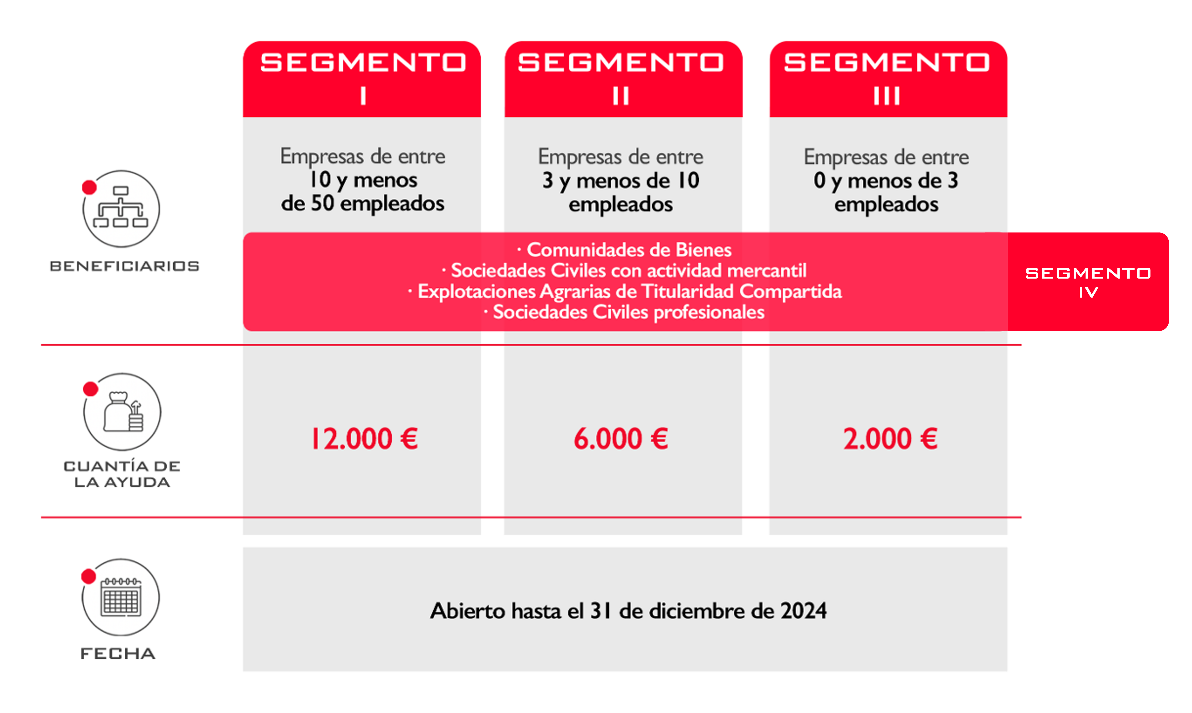 Kit Digital - Cámara de Gran Canaria